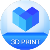 Creality Cloud's Profile | Creality Cloud