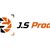 JS Prod's Profile | Creality Cloud