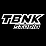 TBNK Studio (Linkomprit)'s Profile | Creality Cloud
