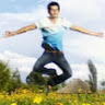 Alberto Leal's Profile | Creality Cloud