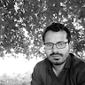 Kiran Kumar Abbili | Profile | Creality Cloud
