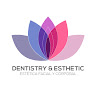 dentistry esthetic | Profile | Creality Cloud