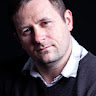 Simon Kitt | Profile | Creality Cloud