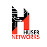 Huser Networks | Profile | Creality Cloud
