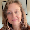 Stephanie Henderson's Profile | Creality Cloud
