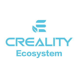 New Released:CR Studio 2.0 | Creality Cloud