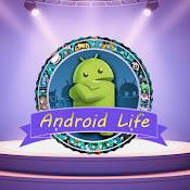 Android Life's Profile | Creality Cloud