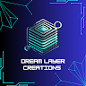 Dream Layer Creations | 3D Models