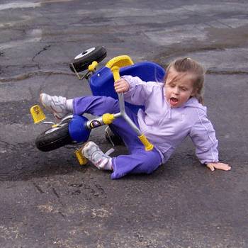 Joseph Bardin's Profile | Creality Cloud