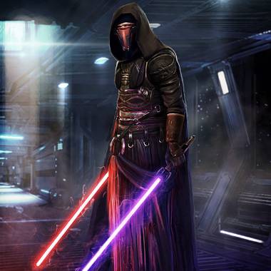 Lord Revan | Profile | Creality Cloud