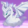 Mist Dragon | Profile | Creality Cloud