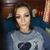 Amber Rigdon | Profile | Creality Cloud