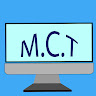 Musty Com-Tech | Profile | Creality Cloud