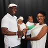 Christopher Sims's Profile | Creality Cloud