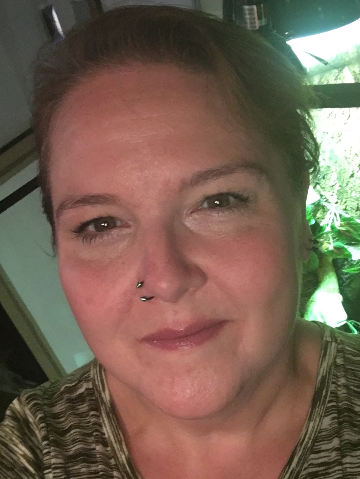 FeRet | Profile | Creality Cloud