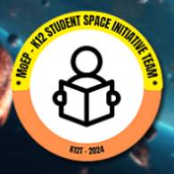 MoEP_K12's Profile | Creality Cloud