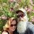 Ken Neighbarger | Profile | Creality Cloud