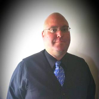 John Treon | Profile | Creality Cloud