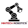 MINTECH Robotics | Profile | Creality Cloud