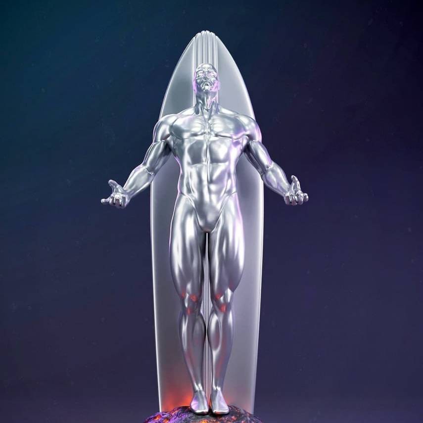 Nortis Models | 3D Models