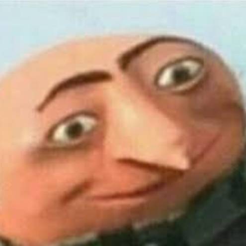 The Top Designer | Print Settings