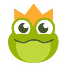 Dane_R | 3D Printing Articles & Resources