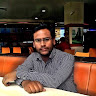 M. Mohseen Mansuri | Profile | Creality Cloud