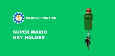 3D Model Collections - CREALITY CLOUD