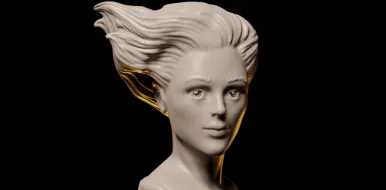 3D Model Collections - CREALITY CLOUD