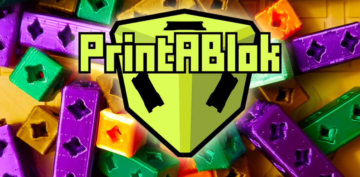 Test Models Collection