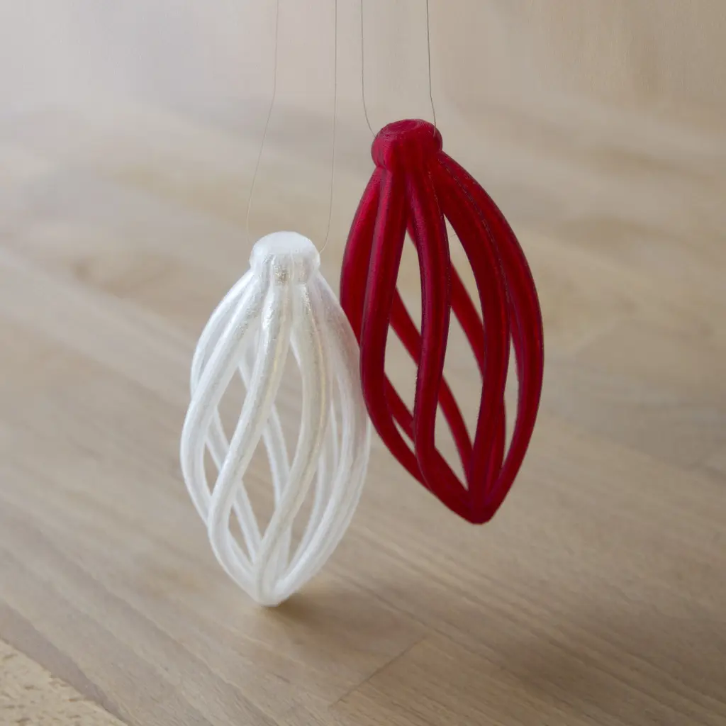 Free Home Decorations & Ornaments STL Download - Ornamentsby SMT_M 🦊