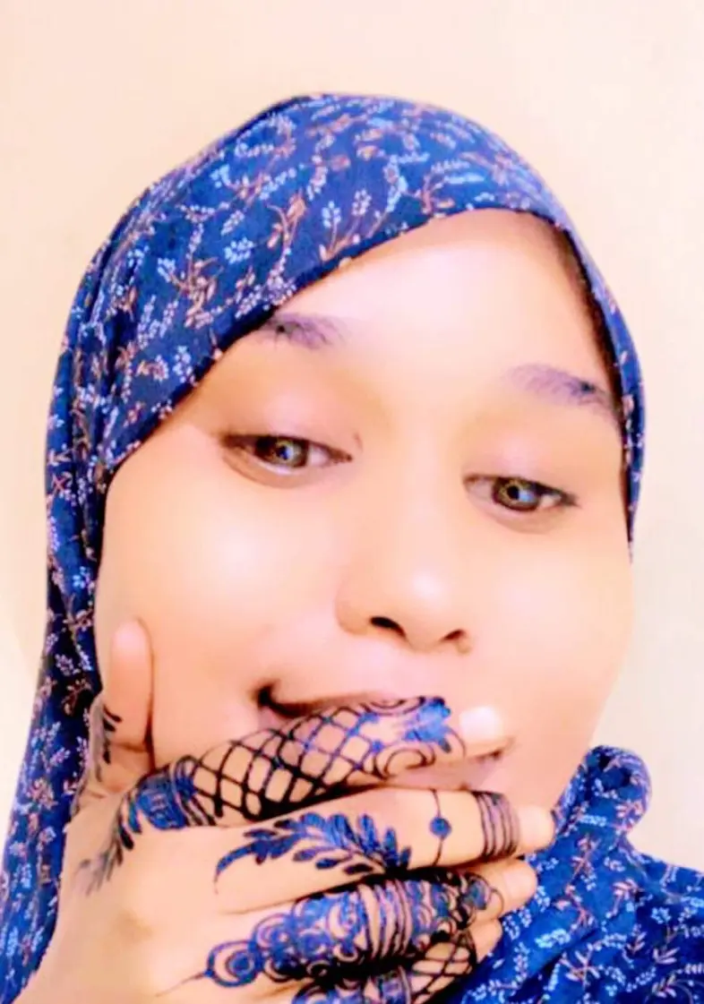 Free Other STL Download - Boqorata. Noloshaby noor al maaliki