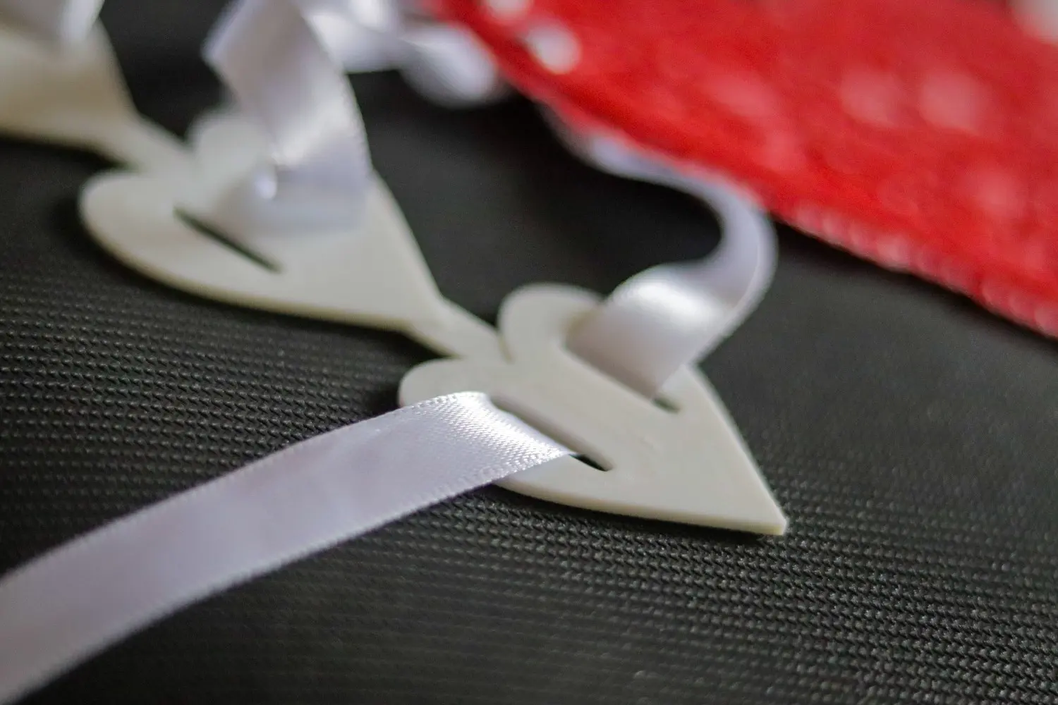 Free Other STL Download - Novelty Valentines Lingerieby Neo1O1