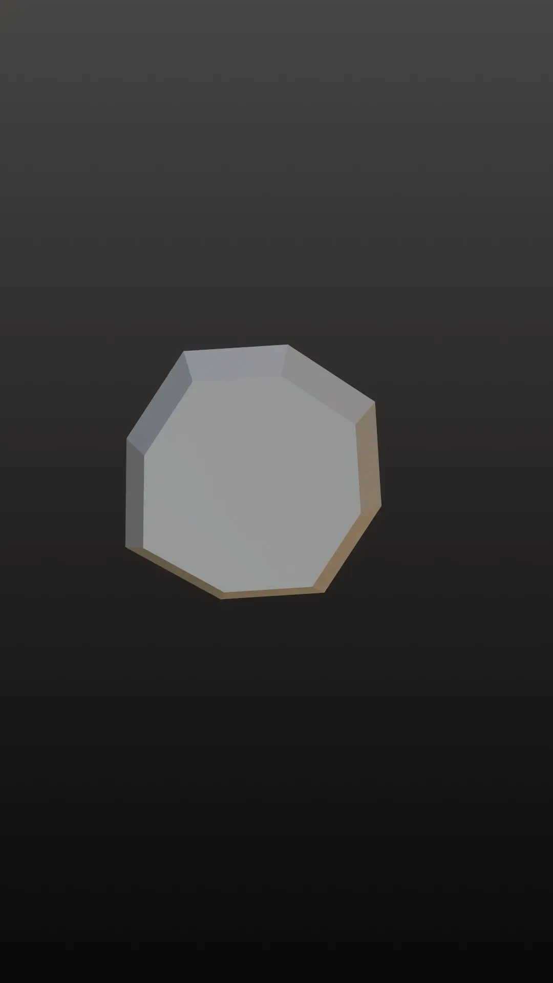 Tools & Spare Parts STL Download - baso low Poly 2by corralesart