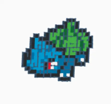 Other STL Download - bulbazar(white resin and FDM)by Only 3D Prints