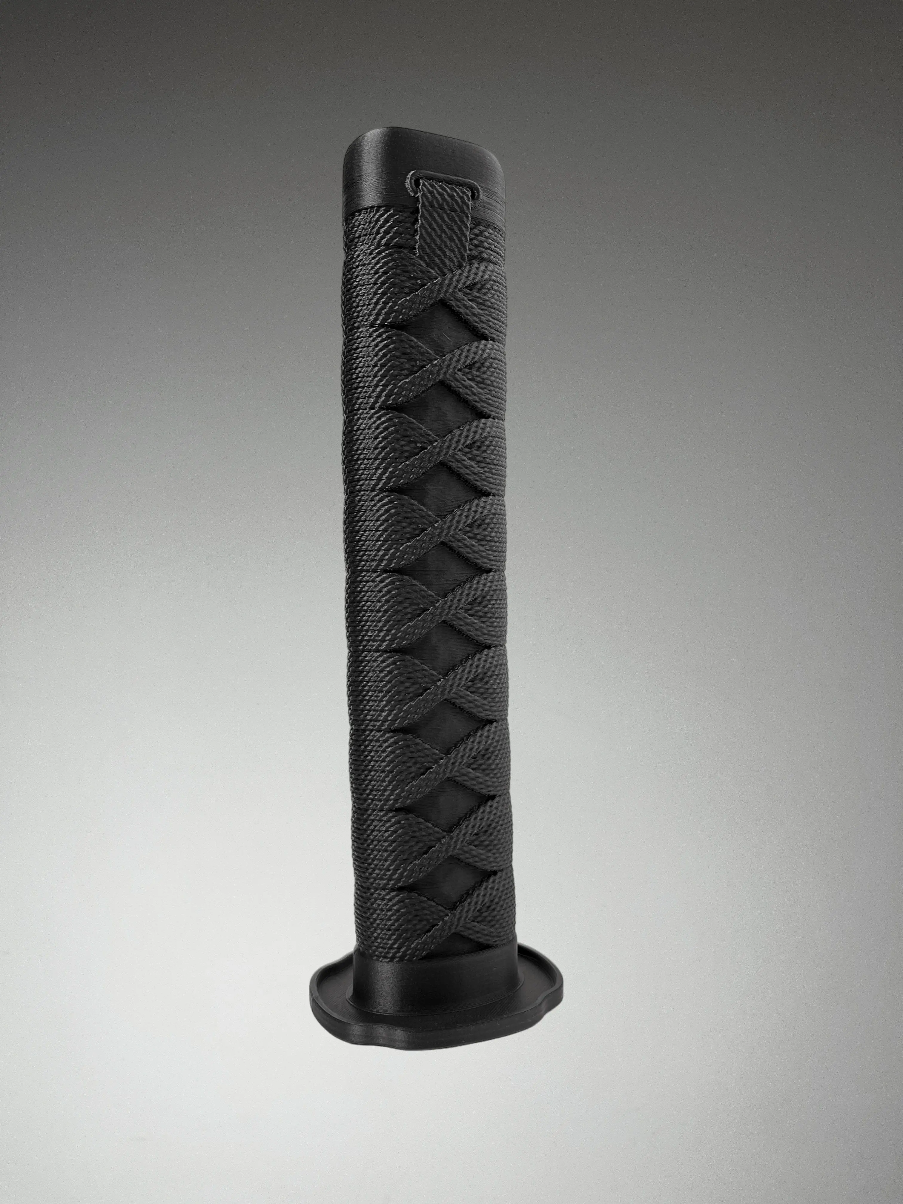 Collapsing Samurai Katana | 3D models download | Creality Cloud