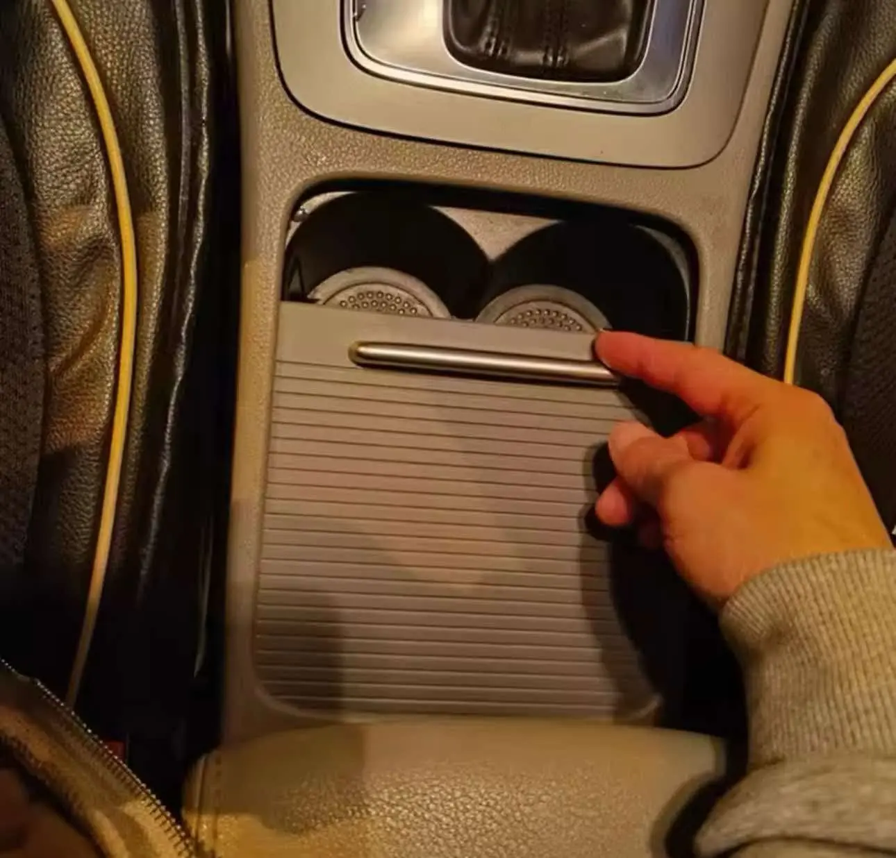 Home Appliance Accessories STL Download - Rideaux coulissants ...