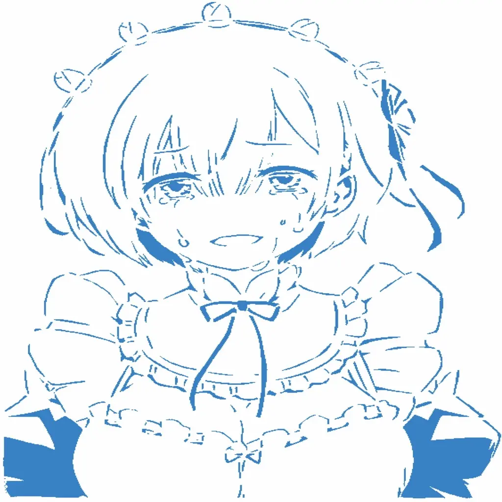 Free Other STL Download - Rem stencilby SMT_M 🦊