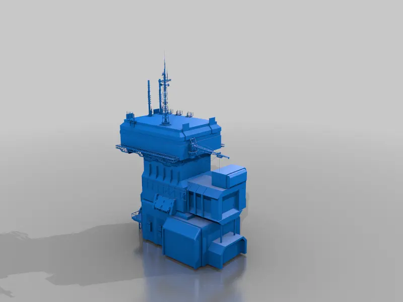 Free Other STL Download - terminator game - assetsby SMT_M 🦊