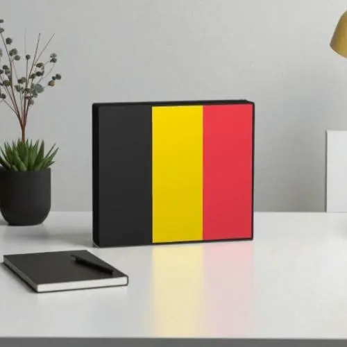 3D Printer Files | 3MF File | Lightbox Multi-Purpose Decorative – Wall ...