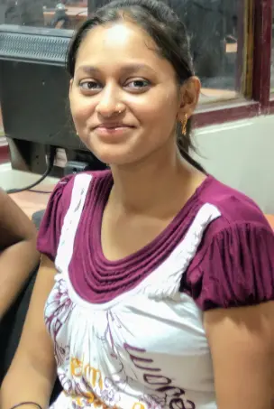 dfgh | 3D models download | Creality Cloud