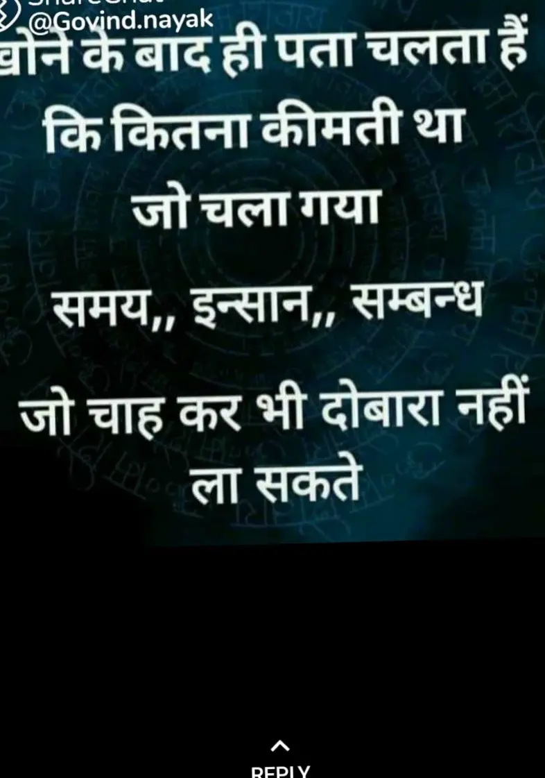 Free STL Download - 3dby Nitu Jha