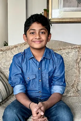 Free Lithophane STL Download - dhanvanth 1.0by user3309641287