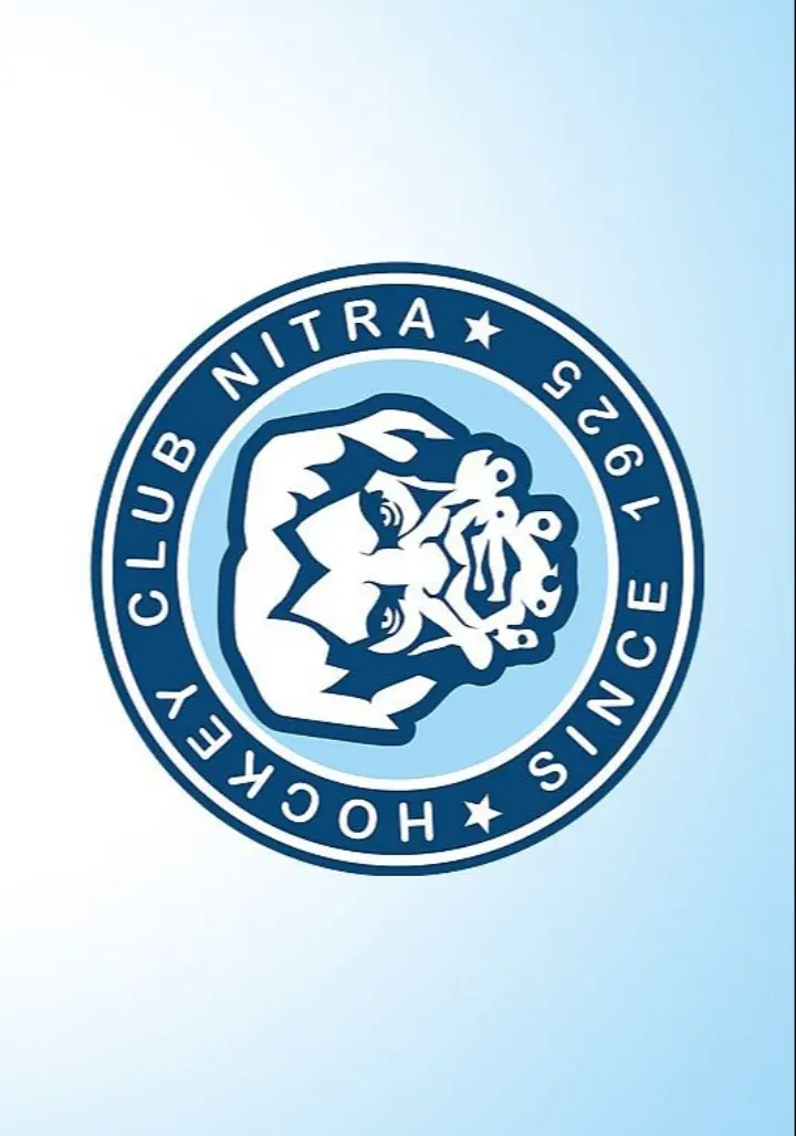 Free Other STL Download - Nitra hokej by JackalBeliar