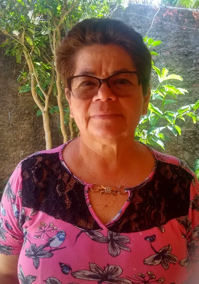 Free Fashion STL Download - Cleideby Cleide Lopes