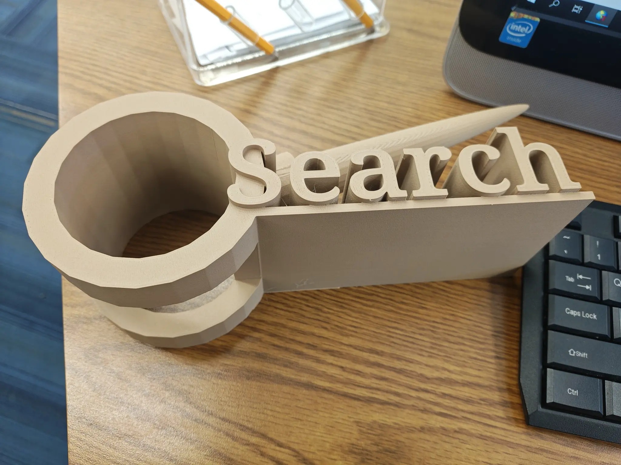 Sports & Exercise Equipment STL Descarga - Search Station Sign ...