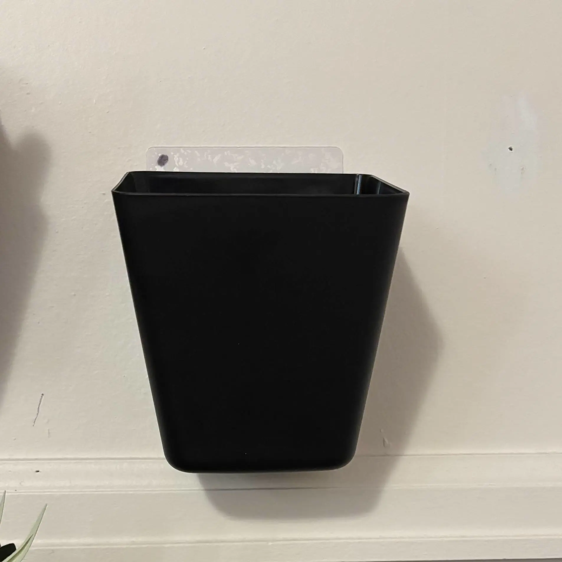 3D Printer Files | 3MF File | wall mounted box | Creality Cloud