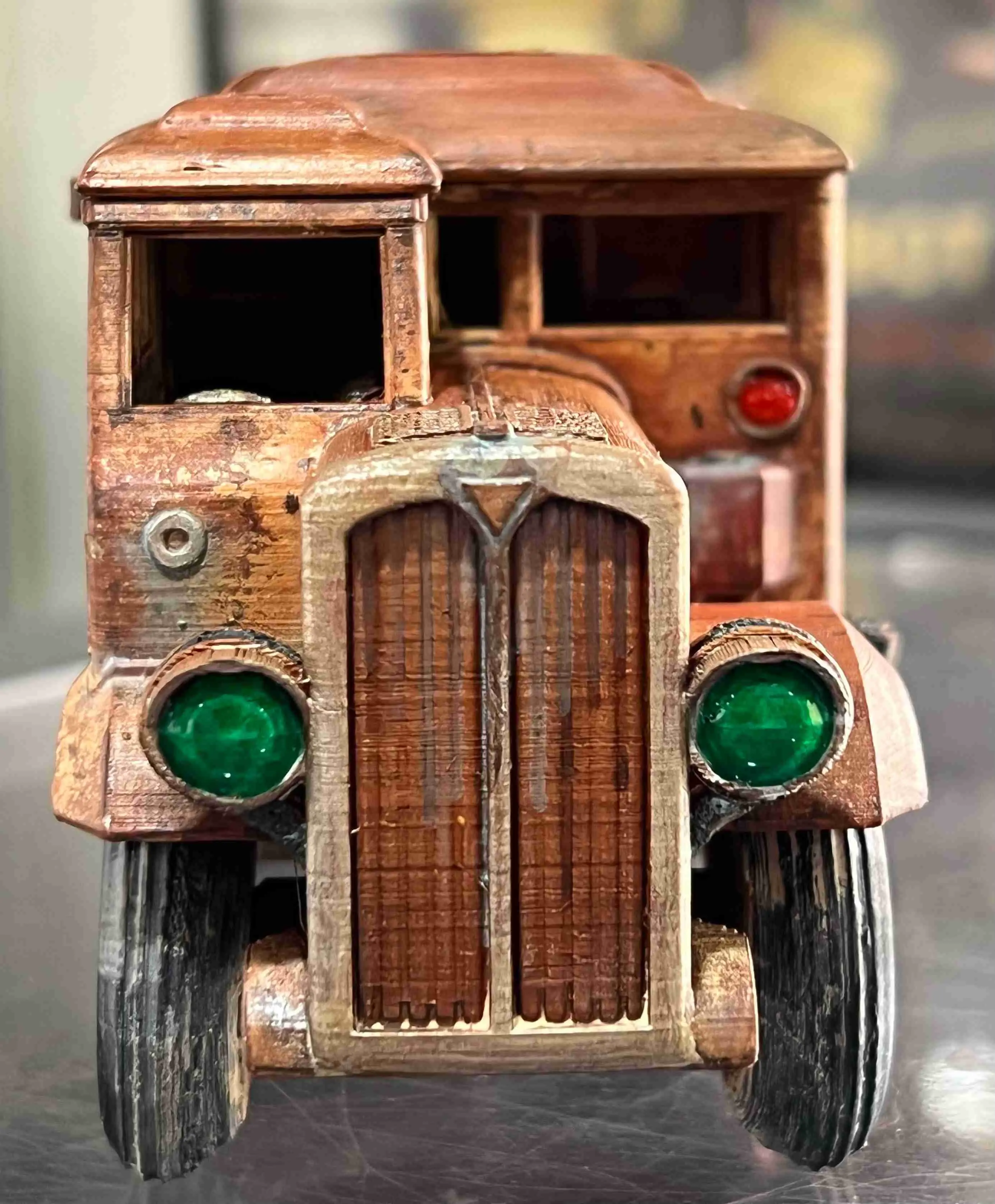 Vehicles & Machinery STL Download - KS3VEH03 - Ziltek A-L-Xby Aether ...