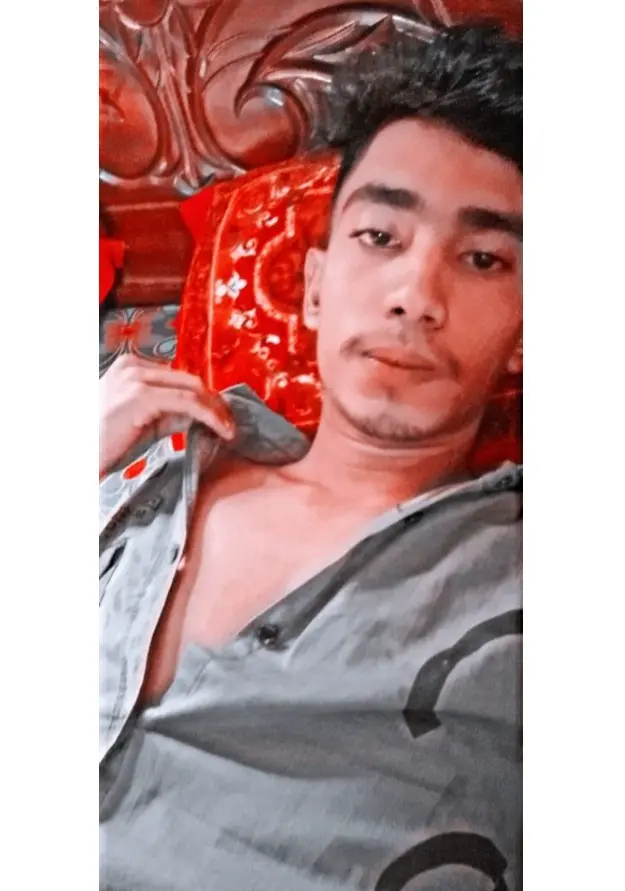 Free STL Download - Naim Broby Naim Chowdhury M.M.M