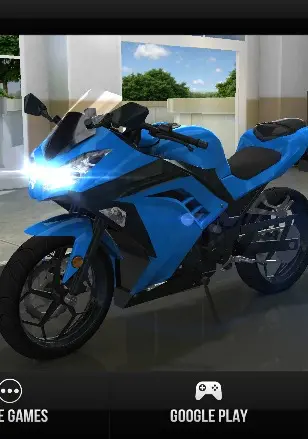 Free Vehicles & Machinery STL Download - Bikeby MS Sufyan Khan